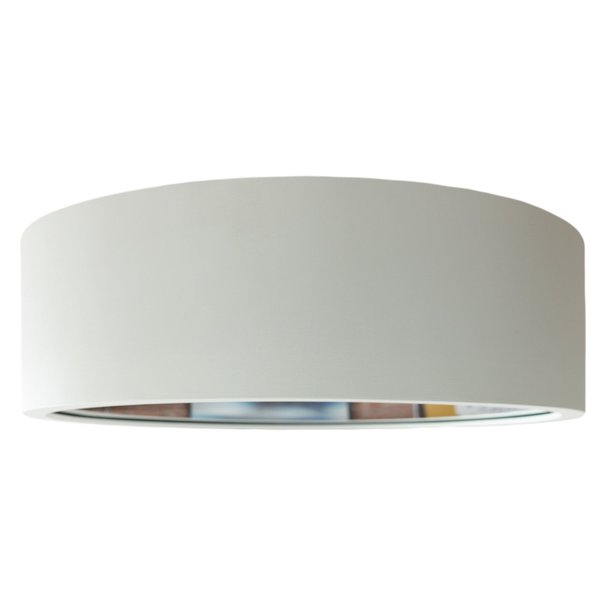 Lighting – TABLEAU